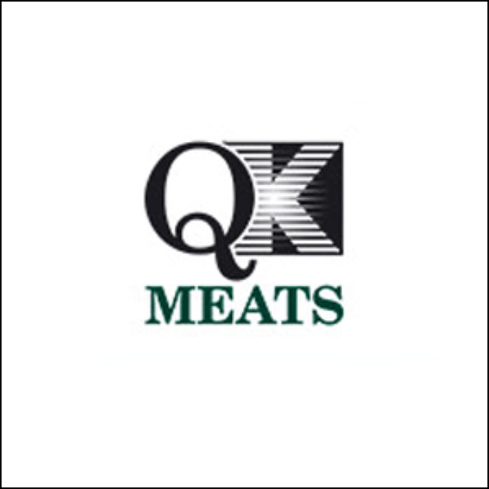 Wagyu Beef Supplier in UAE | Angus Beef Supplier in UAE