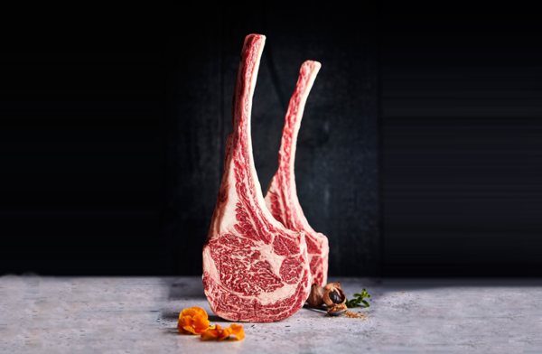 Wagyu beef supplier in UAE | Ever Green Food Stuff LLC