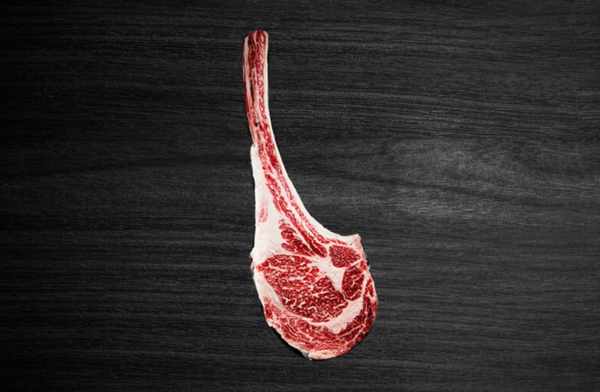 Wagyu beef supplier in UAE | Ever Green Food Stuff LLC