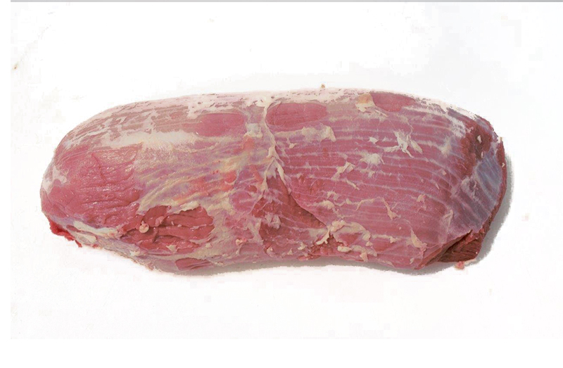 Best Meat Distributors in UAE | Trusted Meat Supplier in UAE
