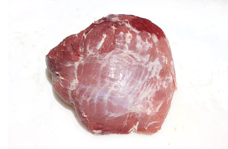 Best Meat Distributors in UAE | Trusted Meat Supplier in UAE