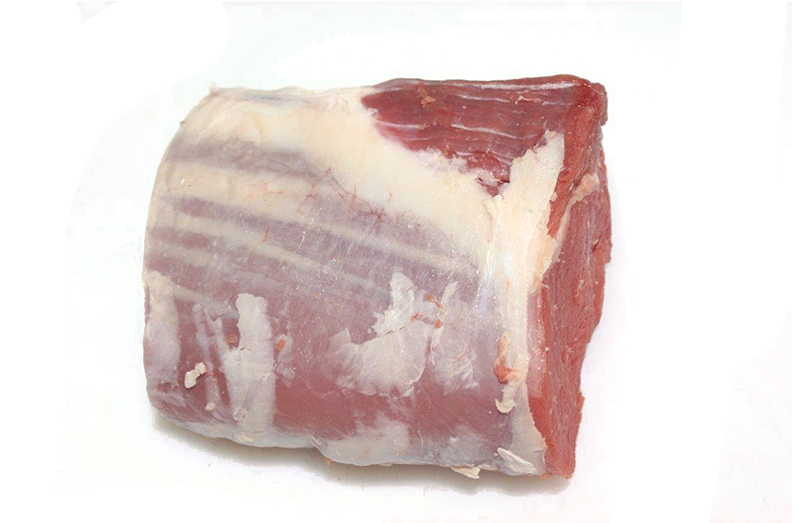 Best Meat Distributors in UAE | Trusted Meat Supplier in UAE