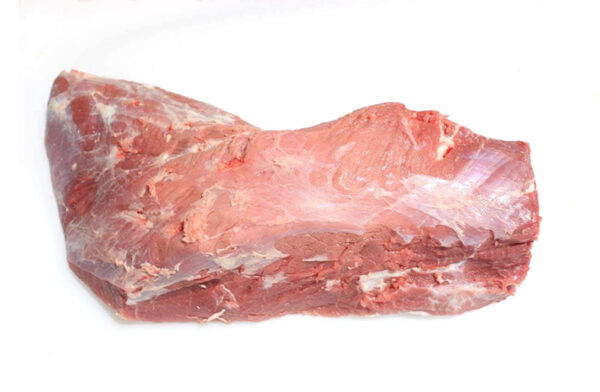 Beef Supplier Dubai | Australian, South African, Wagyu, Angus Beef