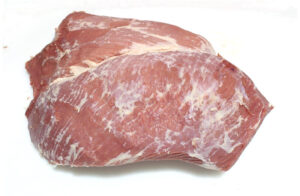 Beef Supplier Dubai | Australian, South African, Wagyu, Angus Beef