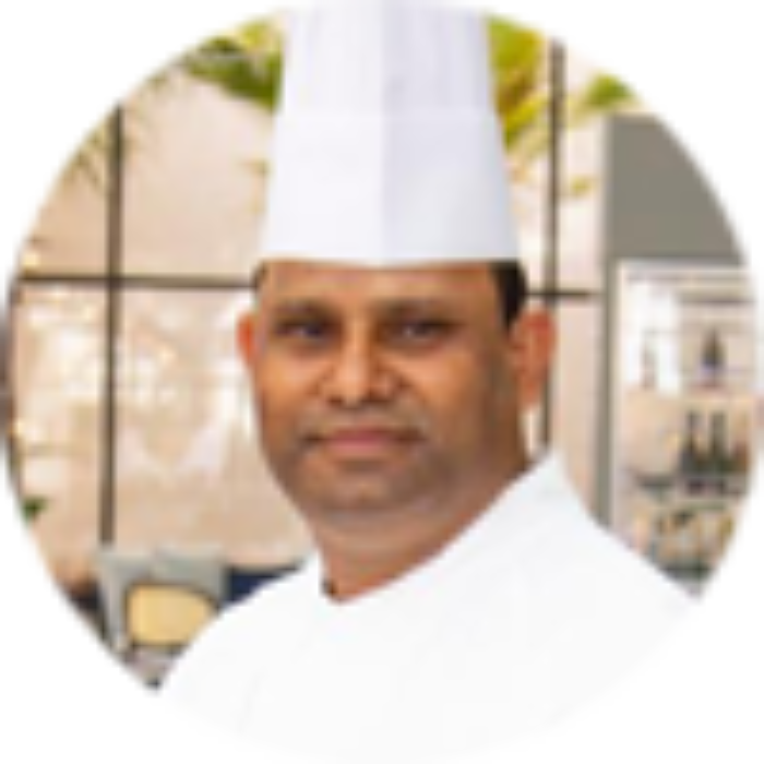 Wholesale Meat Suppliers in Dubai | Ever Green Food Service